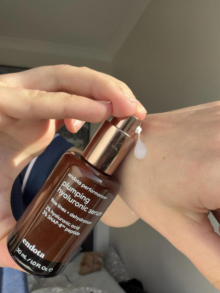The best way to take care of your skin this Acne Awareness Month: 7You ...