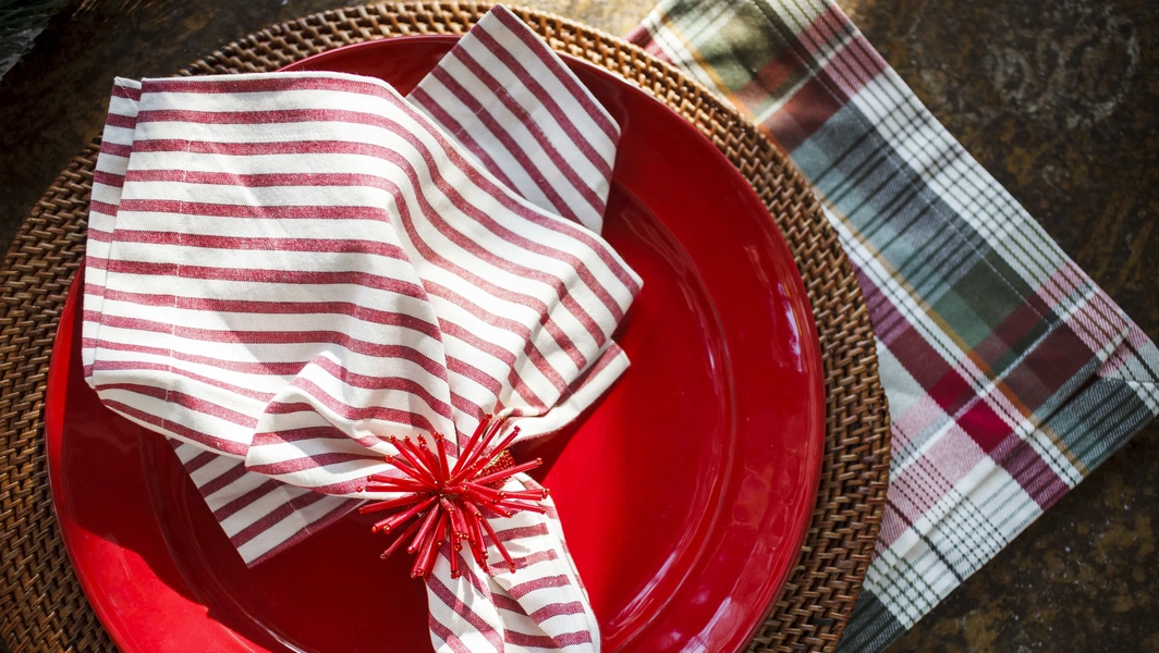 5 affordable HomeGoods finds with Pottery Barn style