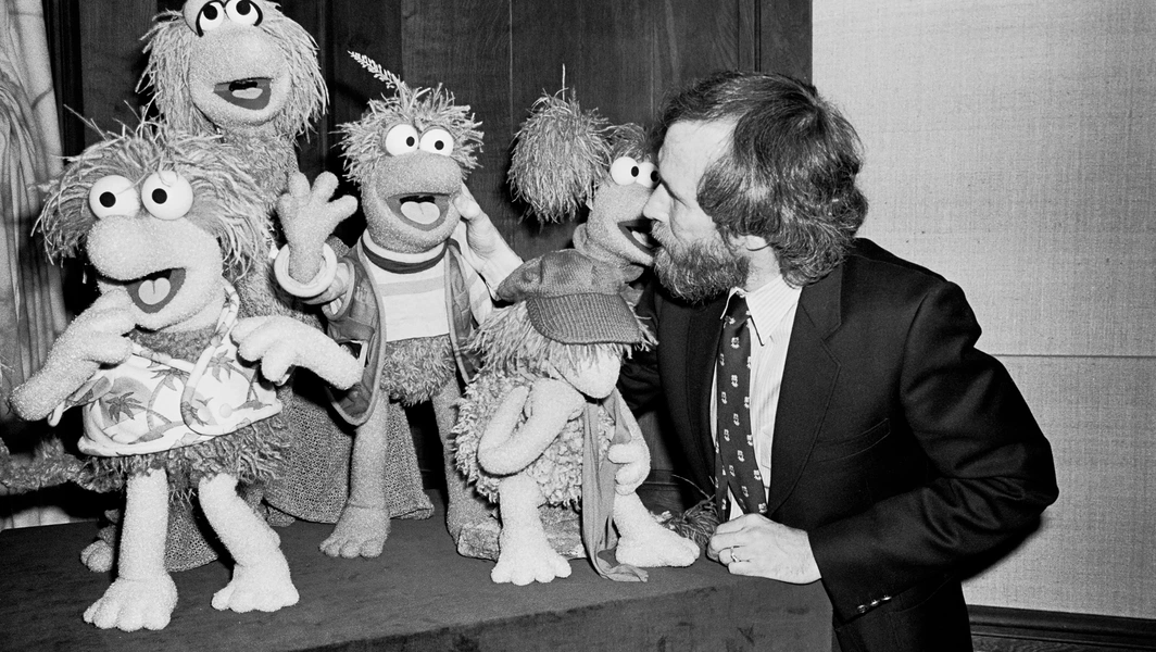 11 iconic 1980s kids TV favorites