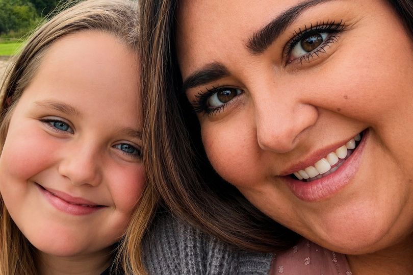 Midlands mum fears daughter who spends 5 hours a day on YouTube will ...