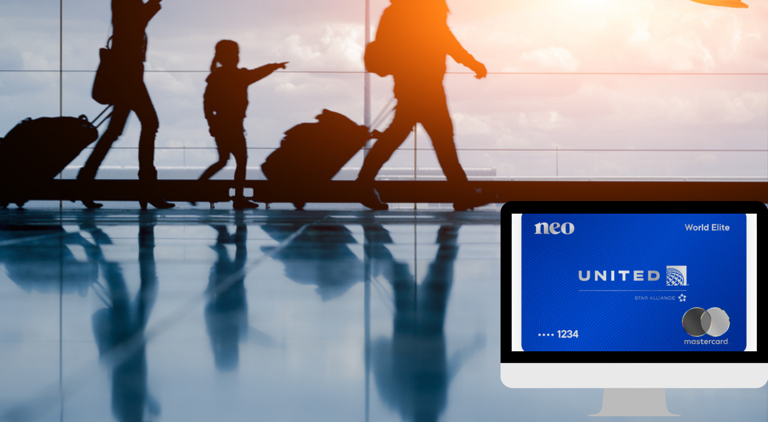Are you overpaying for your travel card? This new $89 option is worth a ...