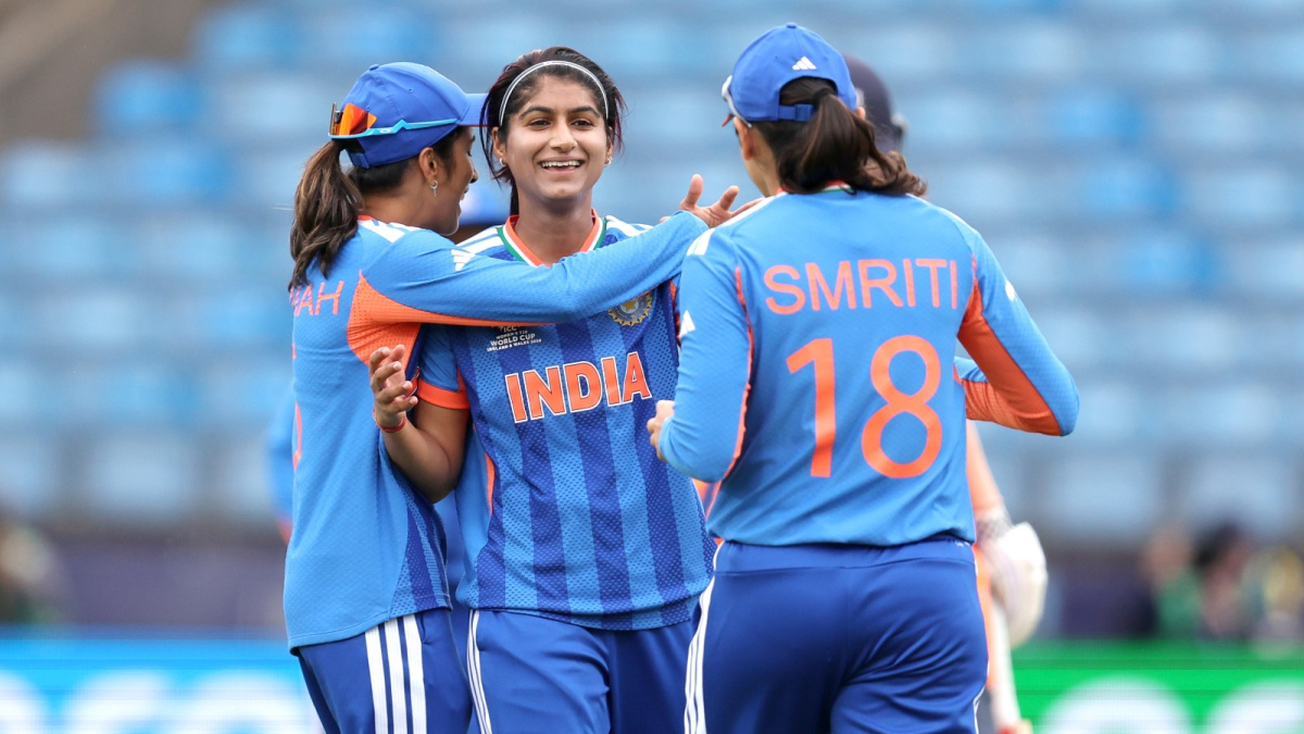 Grew up watching Irfan Pathan; I look up to Bhuvneshwar and Bumrah ...