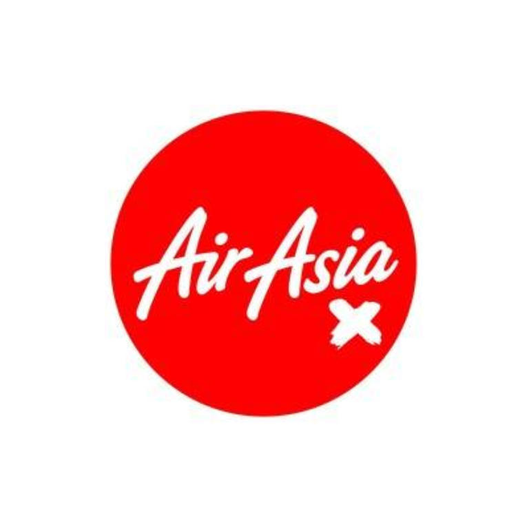 AirAsia brings back signature 20% off on fares