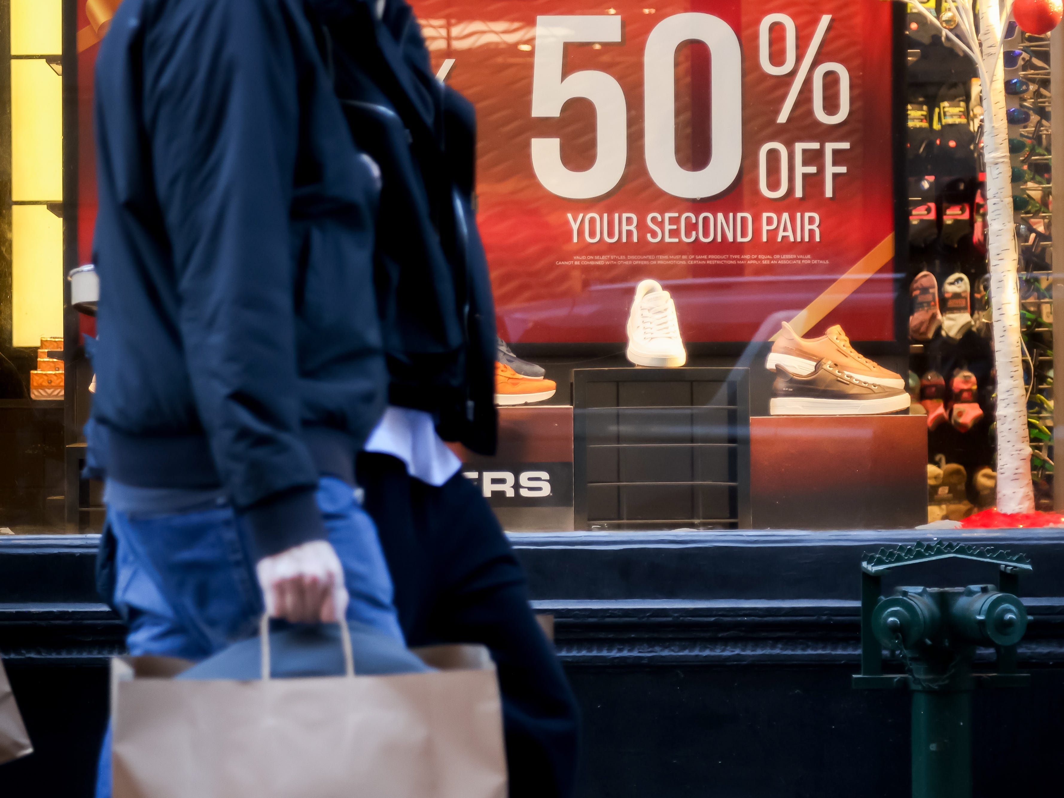 Are you good at saving money? What are your best hacks? Tell us about it.