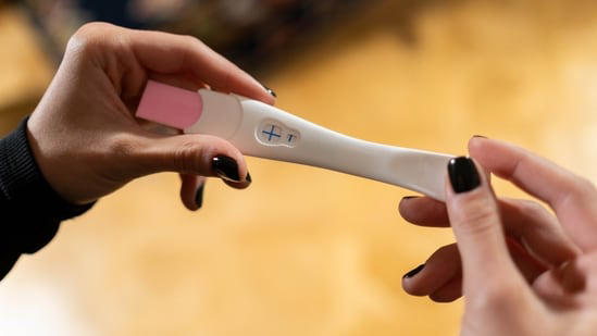 India’s falling birth rate is also a reproductive health story