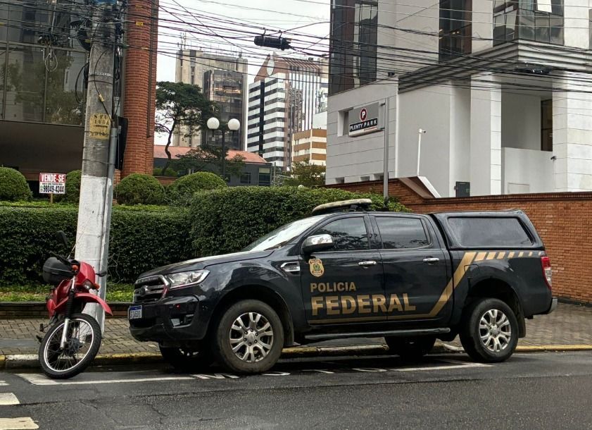 Digimais: Entenda esquema de gestão fraudulenta investigado pela PF