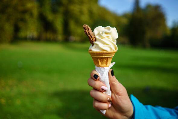 Cadbury announces major Dairy Milk change - days after 99 Flake ...
