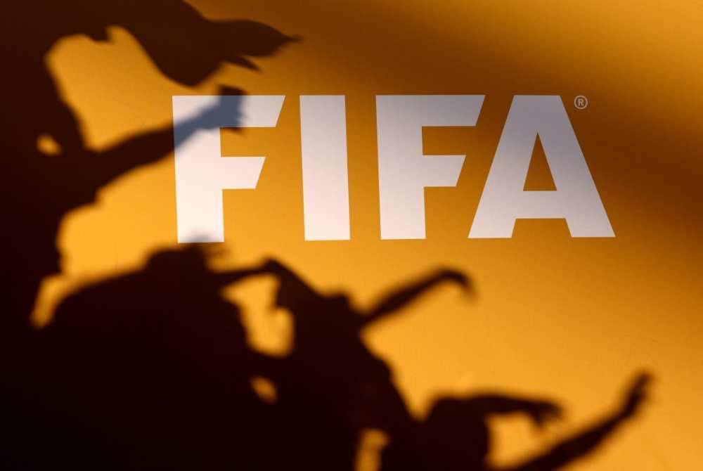 FIFA defends hydration breaks despite England-Ghana injury stoppage ...