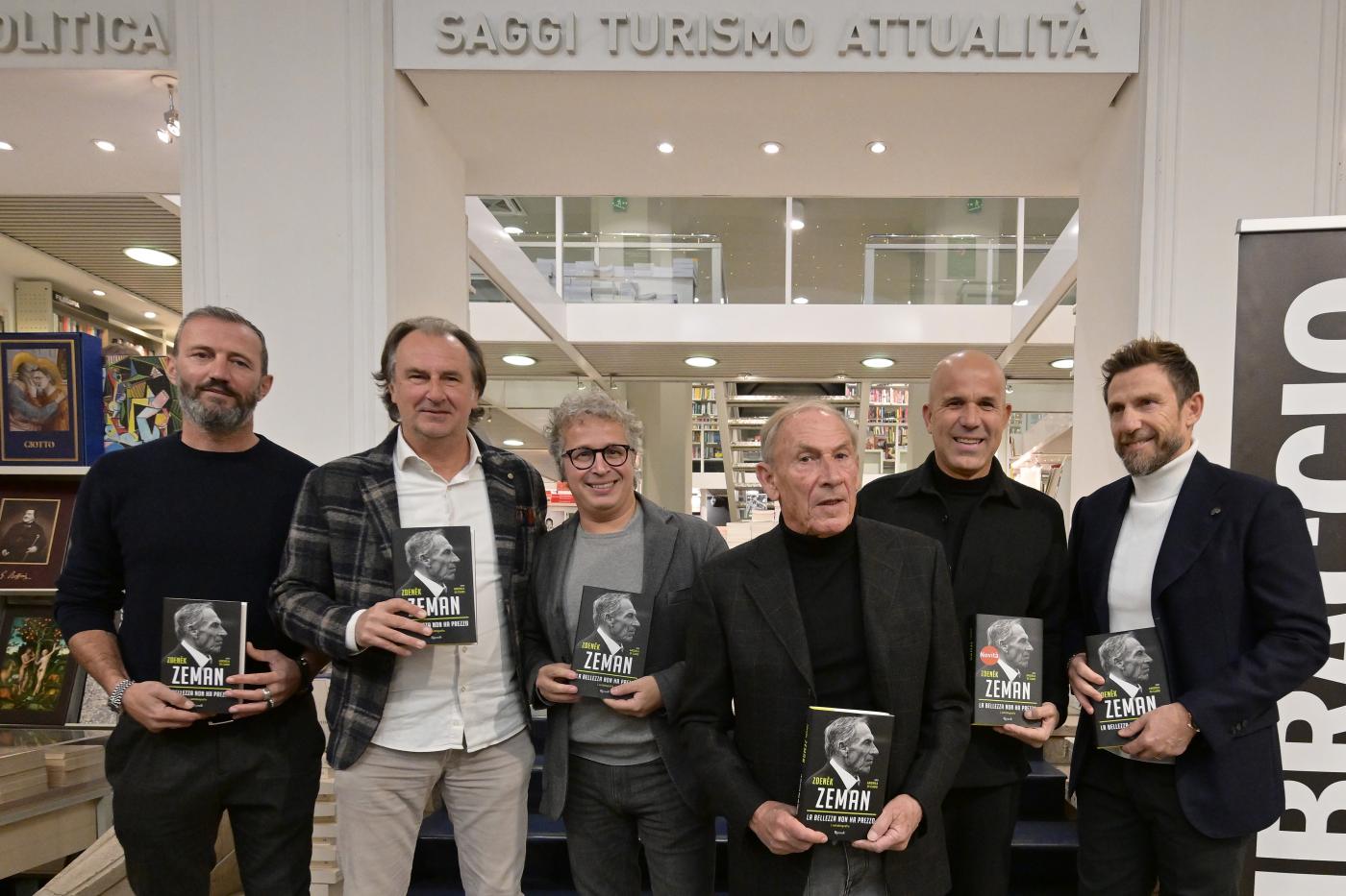 Rambaudi: “Clausola del 12° posto? Umiliante, la società non crede in ...