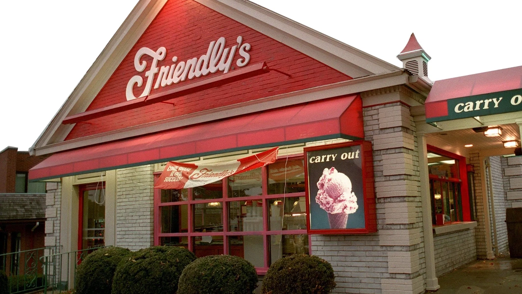 10 classic restaurant chains making a comeback