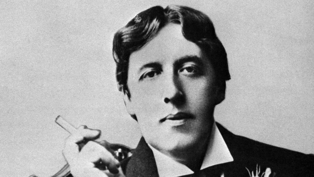 11 eccentric figures who defied convention