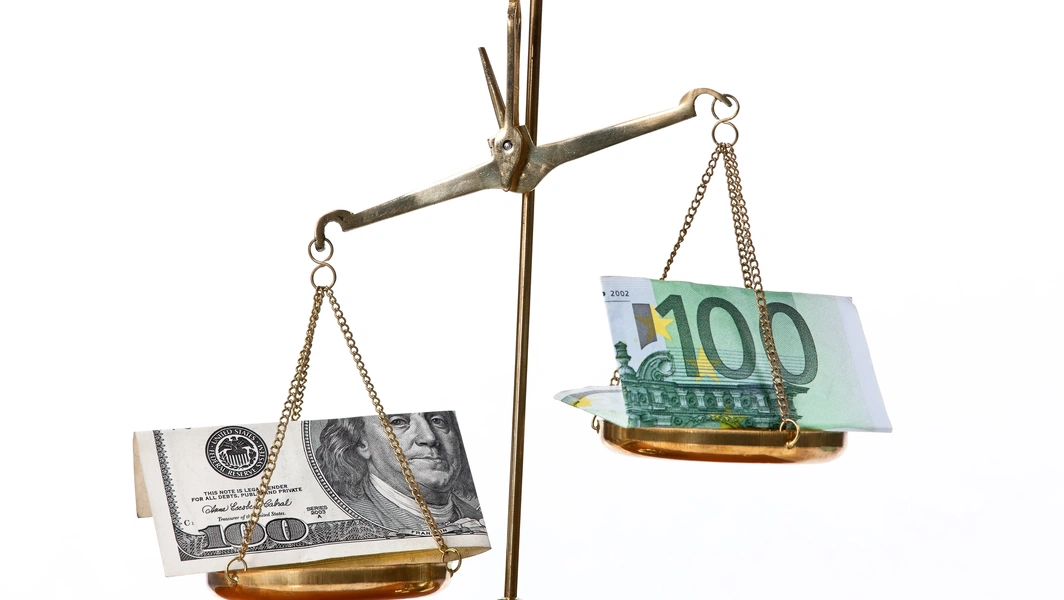 Challenges of retiring overseas