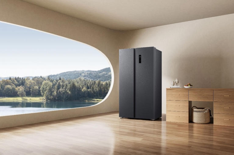 Xiaomi expands smart home ecosystem with new Xiaomi smart tech ...