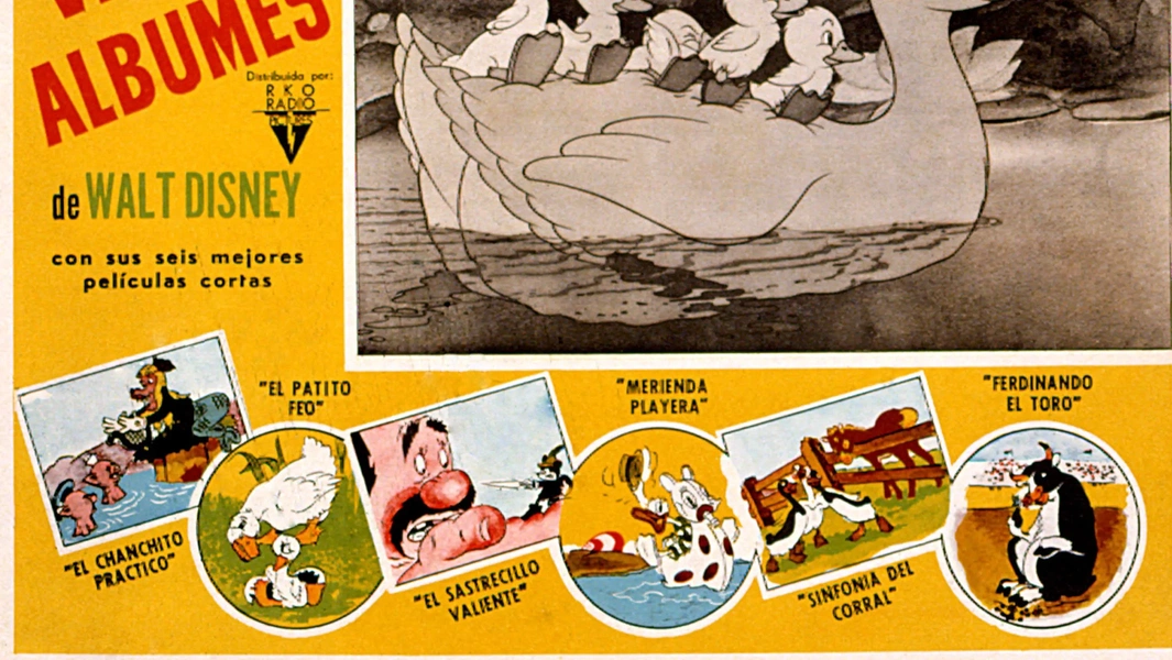 11 overlooked Disney films worth rediscovering