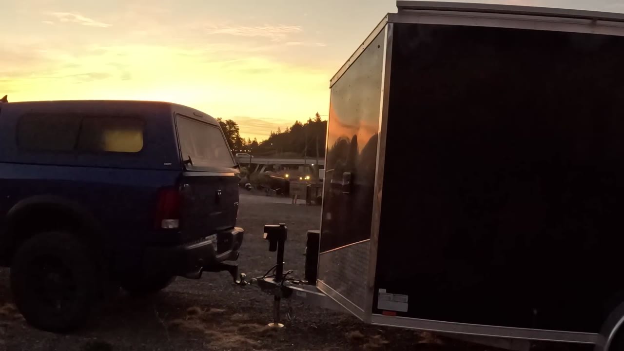 We paid $150 for one night... what we got was unexpected