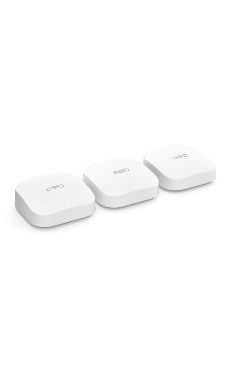 Amazon devices are up to 65% off on Prime Day — shop Fire TVs and ...