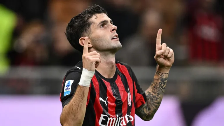 Ultimissime Milan live: il New York FC piomba su Pulisic con 50 milioni ...
