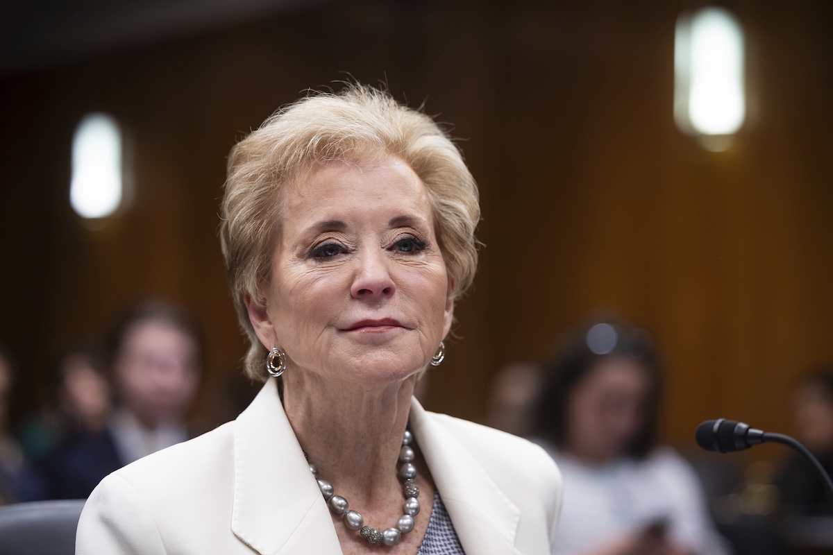 States push to block new PSLF employer rule before July 1 deadline
