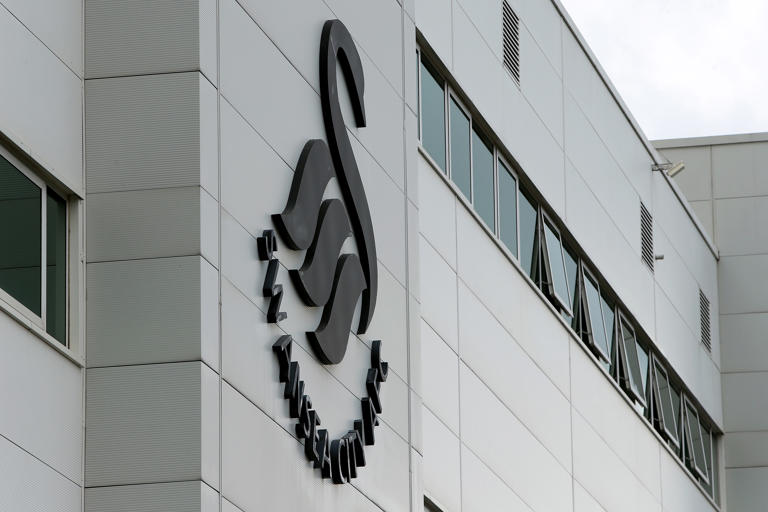 Hearts transfer latest as target says goodbye to current club and ...