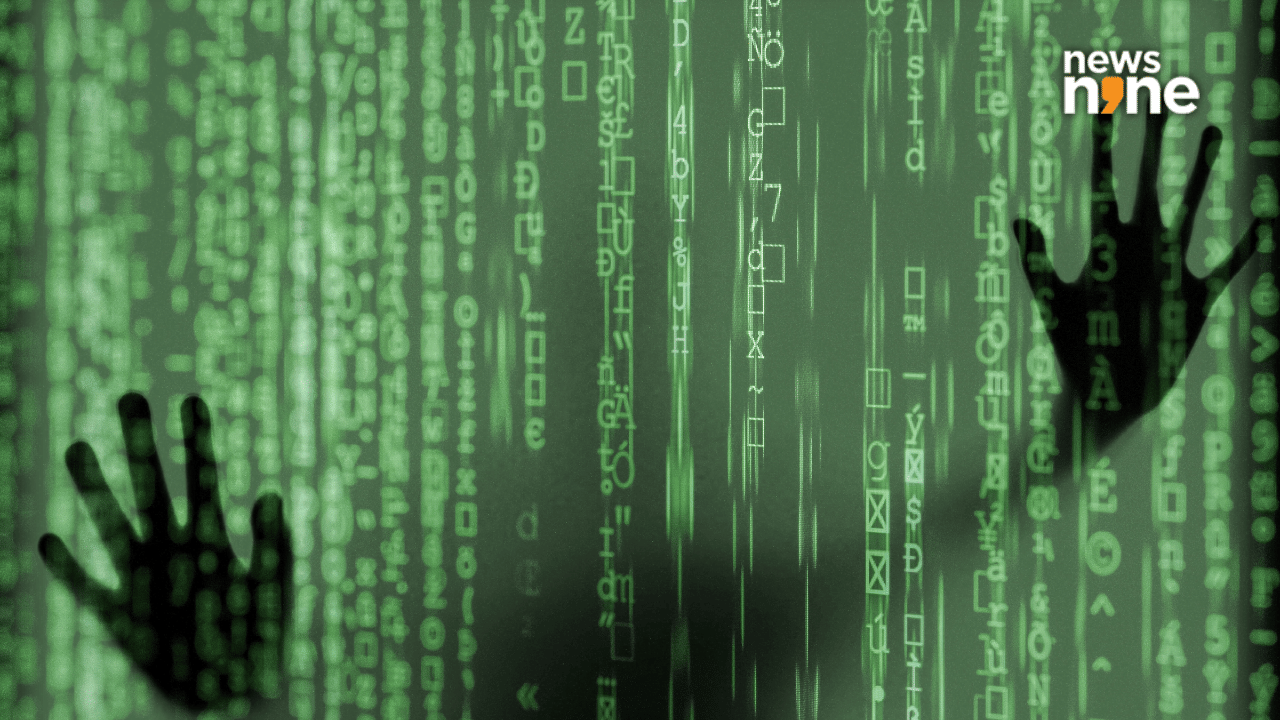Five Eyes warns AI could transform cyber threats within months, urges ...