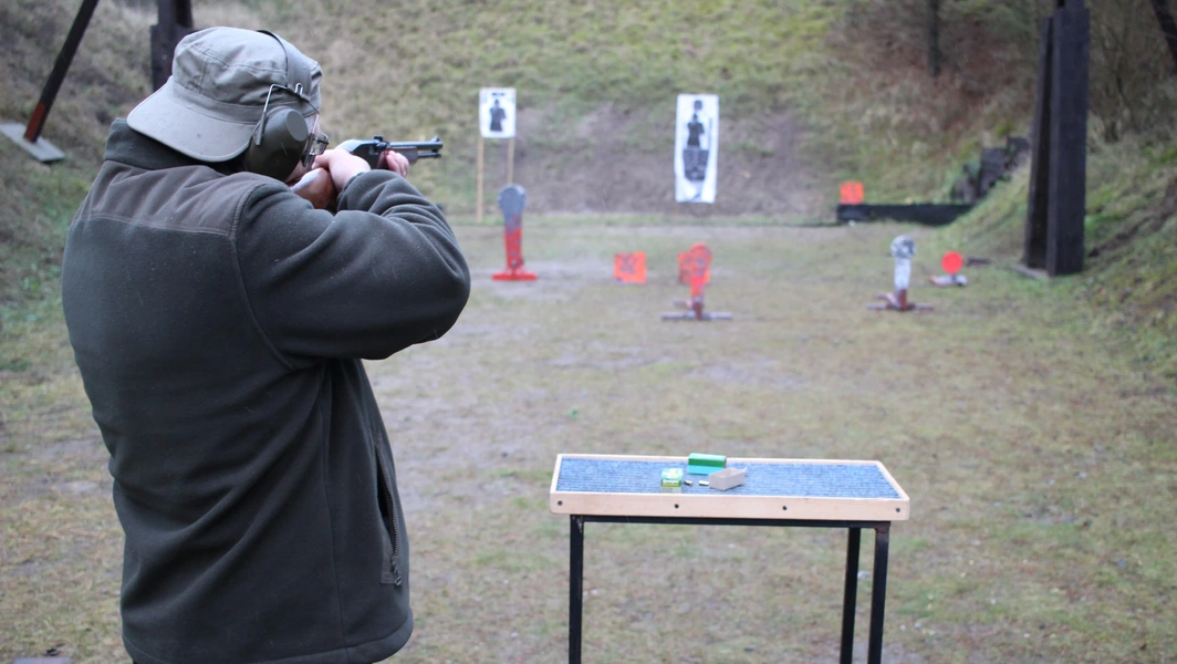 12 rifle cartridges with lasting popularity