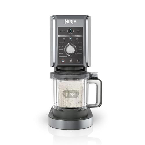 I test appliances for a living - these are the three I use every day
