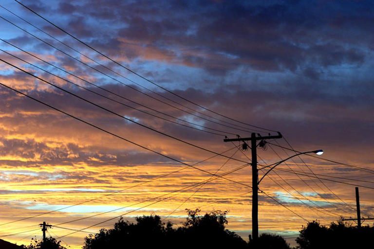 Why some Aussies are copping bill increases despite energy price drop