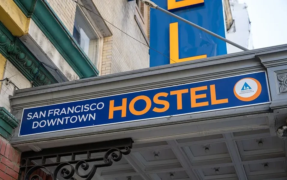 Why hostels are winning over modern travelers