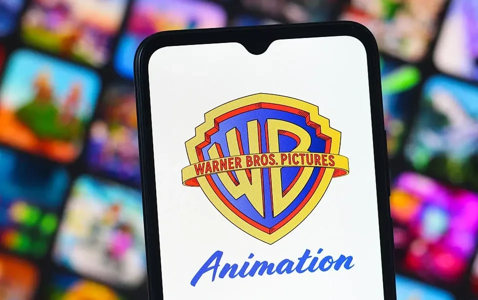 Warner Bros. developing new 'Powerpuff Girls' animated movie
