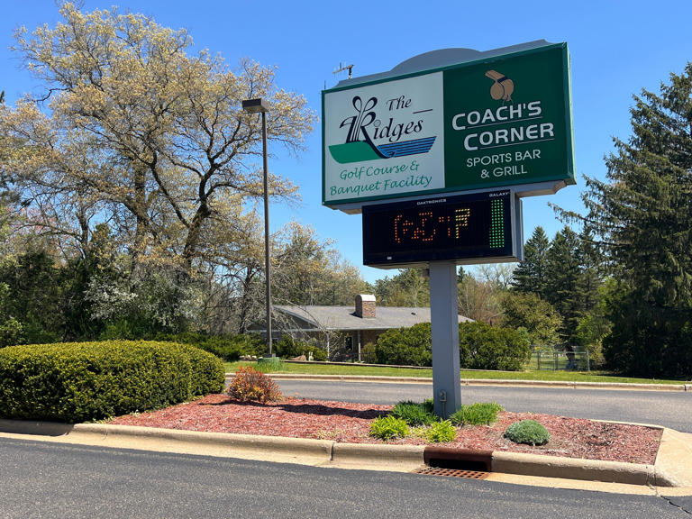 3 weekend events you don’t want to miss June 25-28 in Wisconsin Rapids