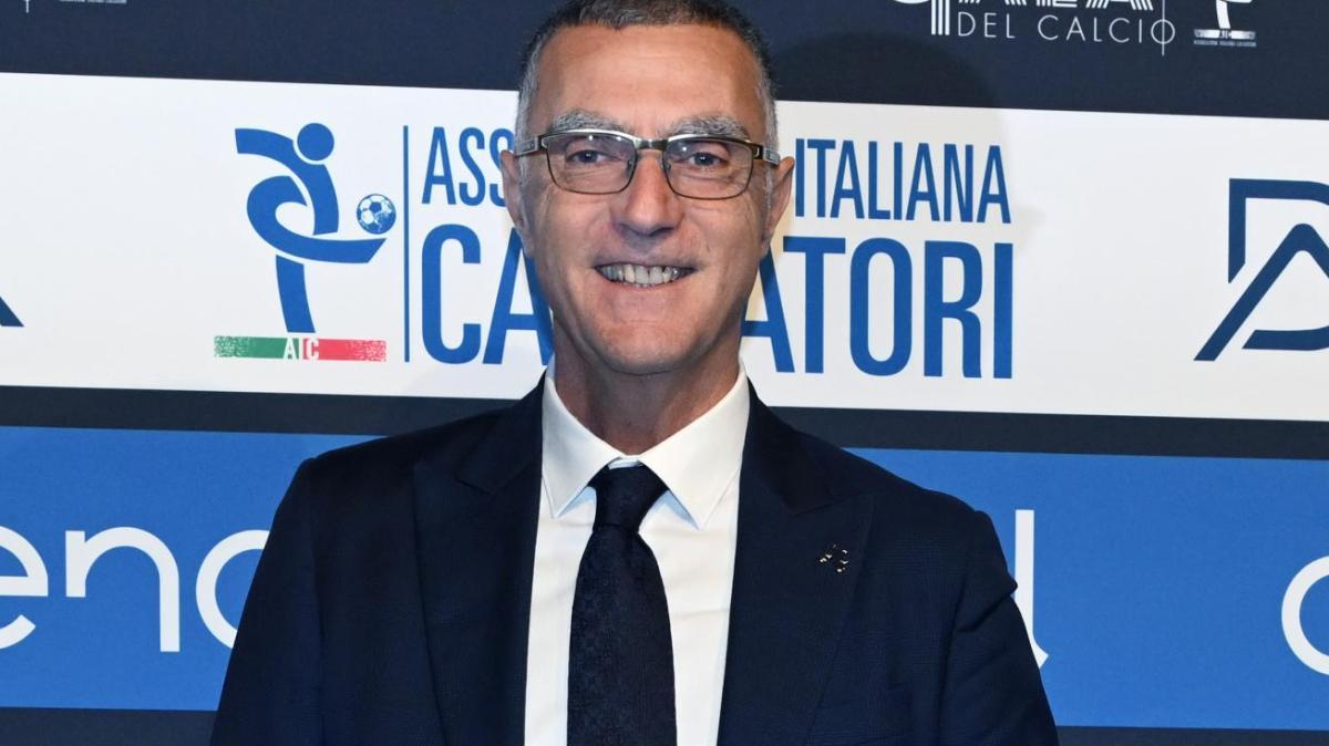 Il Messaggero - Nazionale, Bergomi tra i nomi in lizza per il ruolo di dt