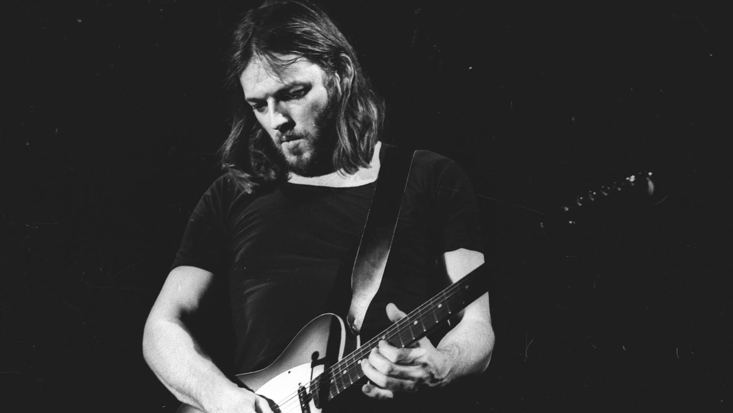 16 legendary guitar solos that shaped rock history