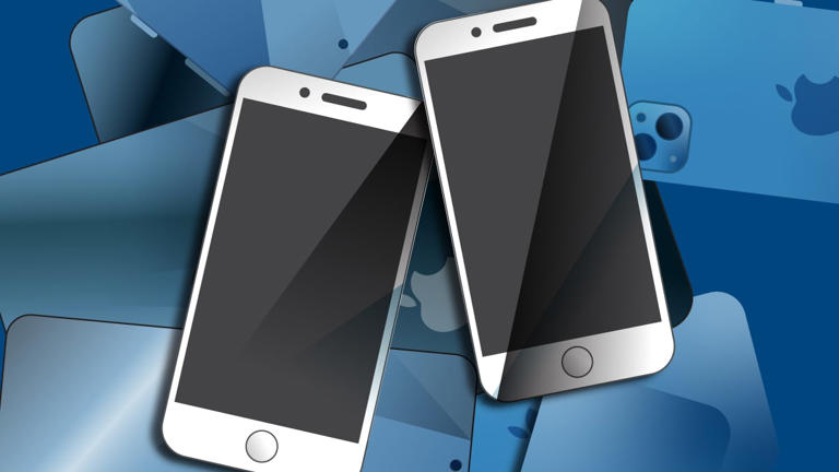 Used phone market surges as smartphone prices skyrocket