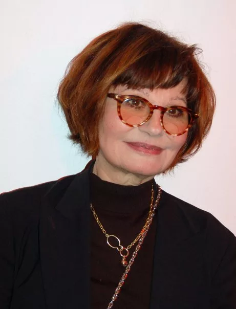 Pourquoi Guesch Patti restera à jamais l’icône du tube Étienne