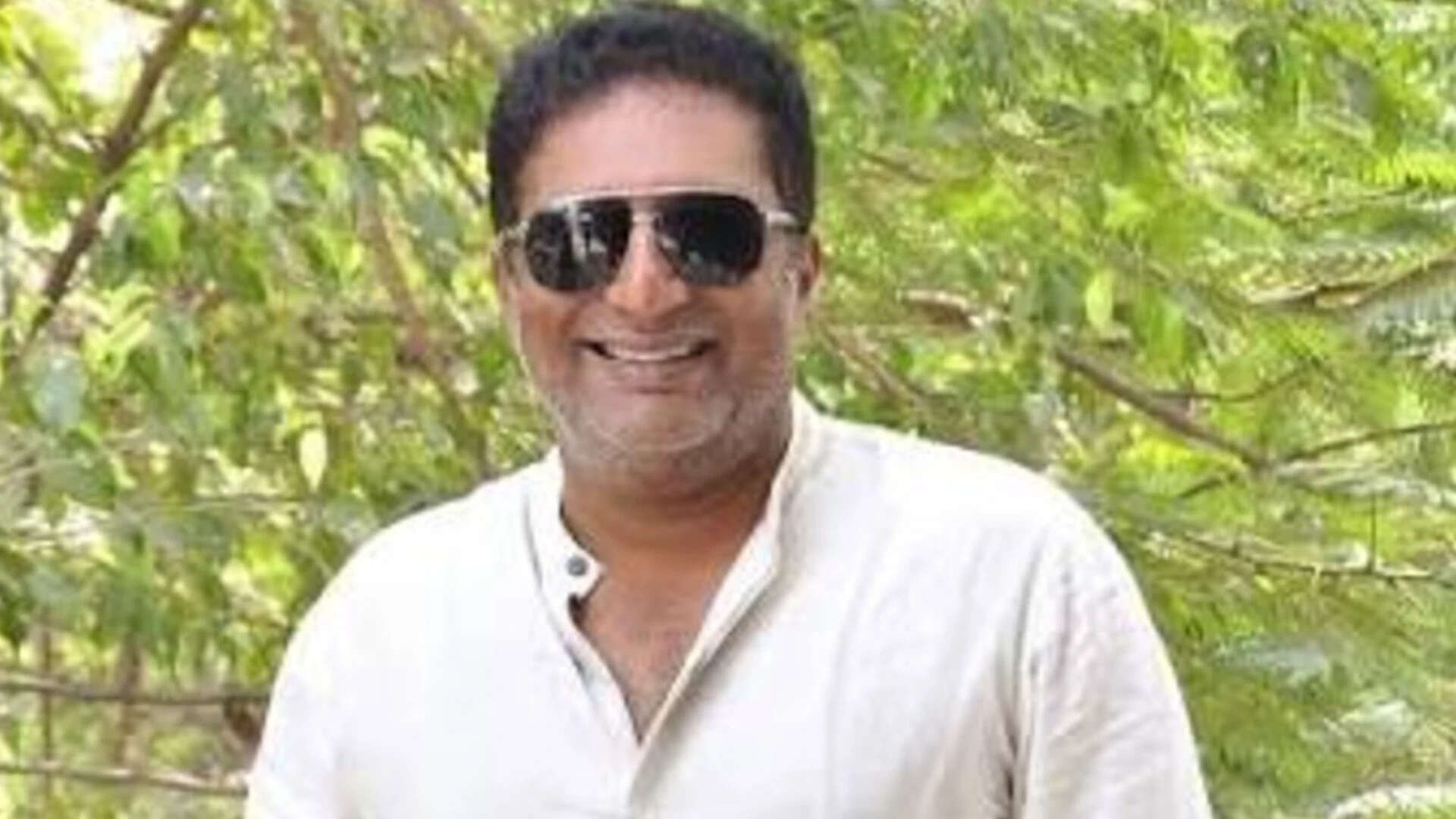 'Singham' actor Prakash Raj faces fresh legal setback as the court ...