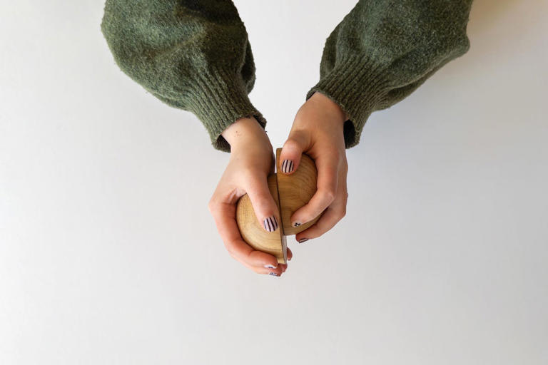 8 young design talents to look out for at New Designers 2026