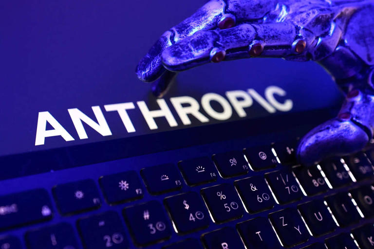 Anthropic launches Claude Tag: Everything you need to know about the ...