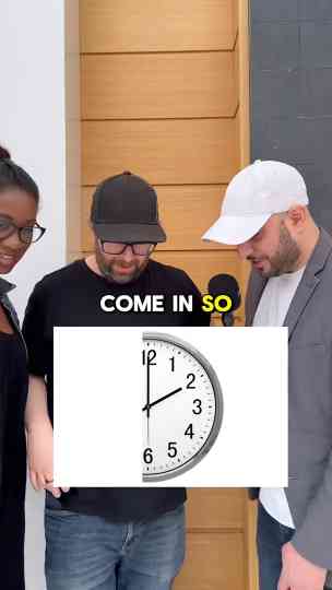 Movie puzzle challenge that will test your knowledge