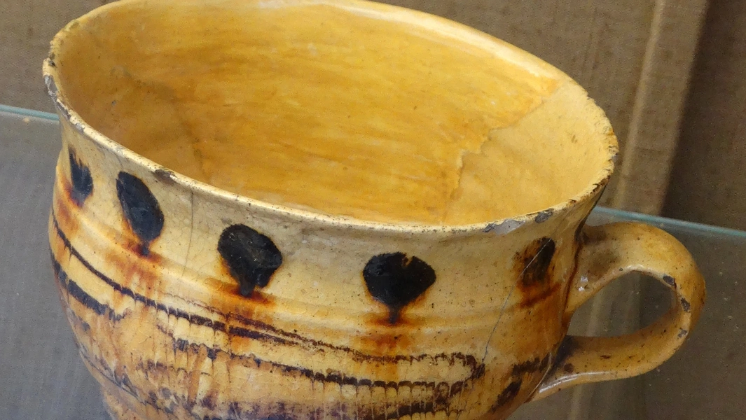 7 hazardous kitchen items phased out since the 1970s