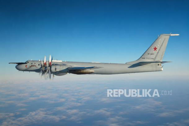 NATO genjot anggaran militer Rp9.300 T, Putin: Barat bersiap perang ...