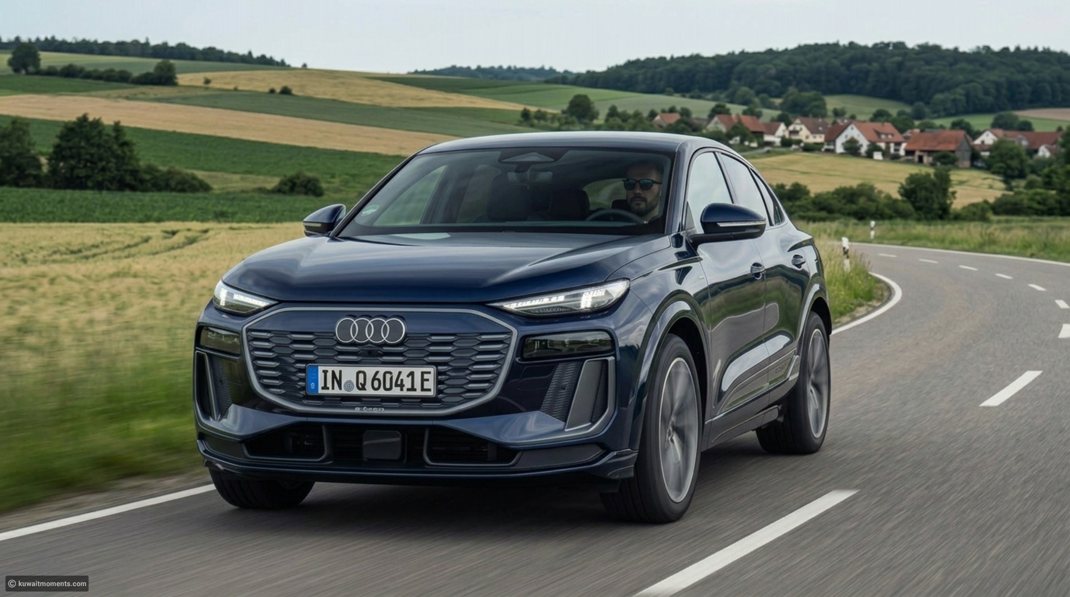 10 vehicles that are drawing attention across the industry in 2026