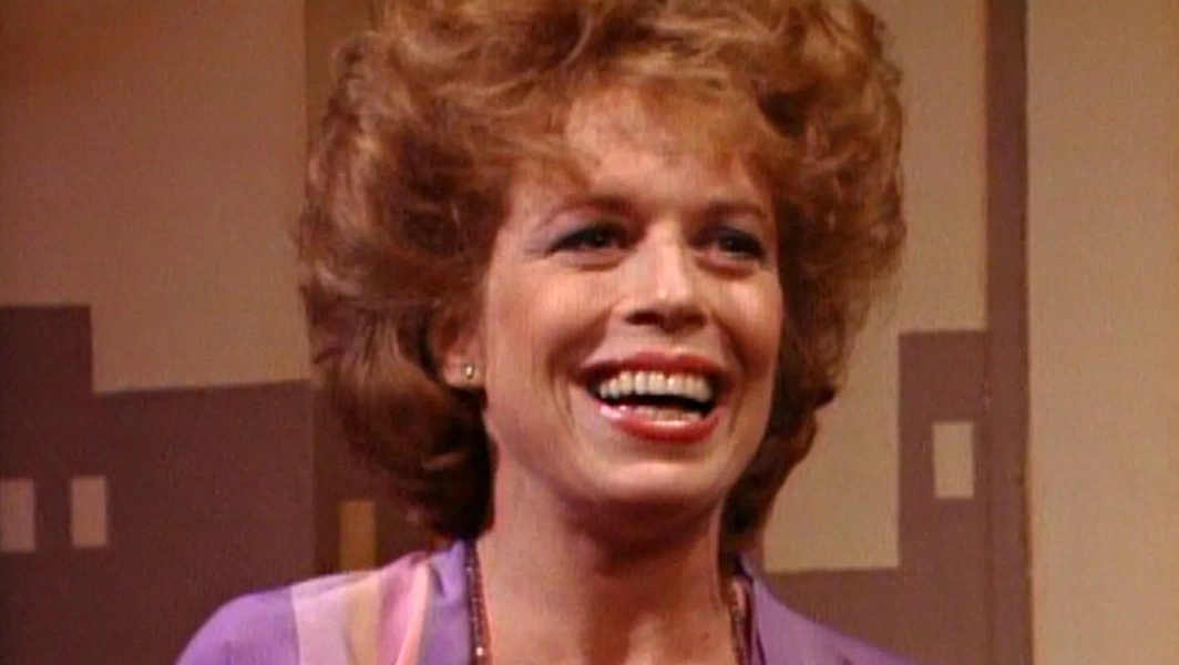16 1980s TV stars who found big-screen success