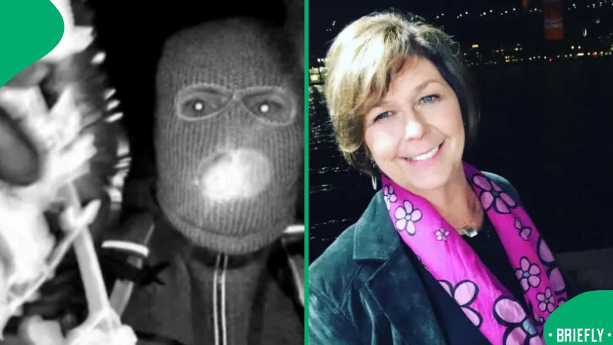 Second ransom note in Nancy Guthrie kidnapping case reportedly claims ...