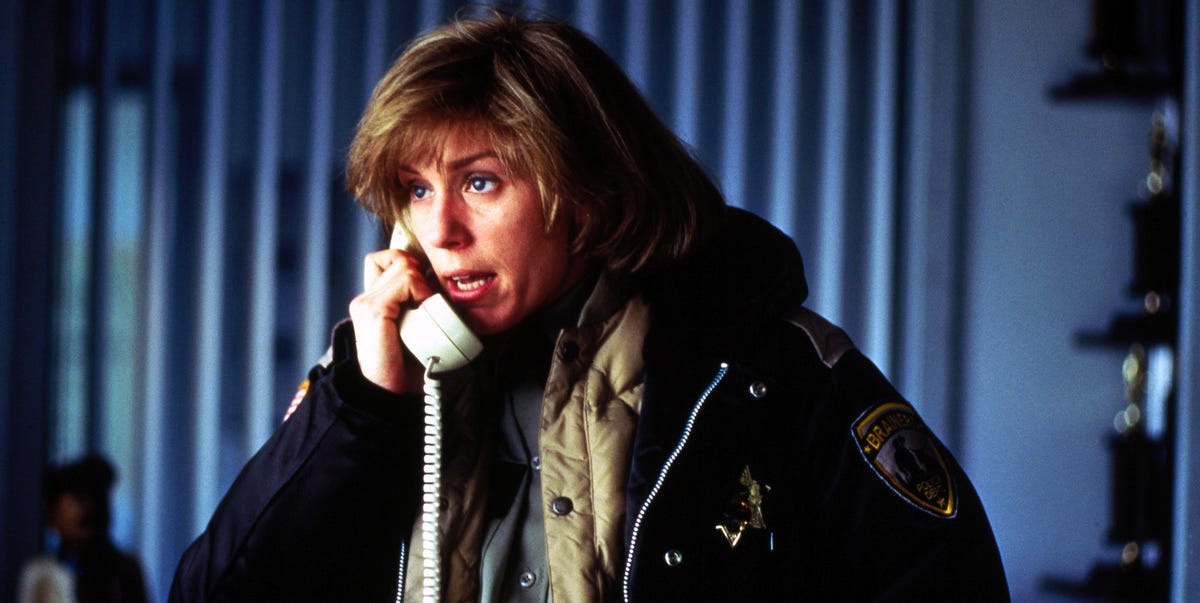 'Masterpiece' '90s crime thriller is the perfect movie to watch in a ...
