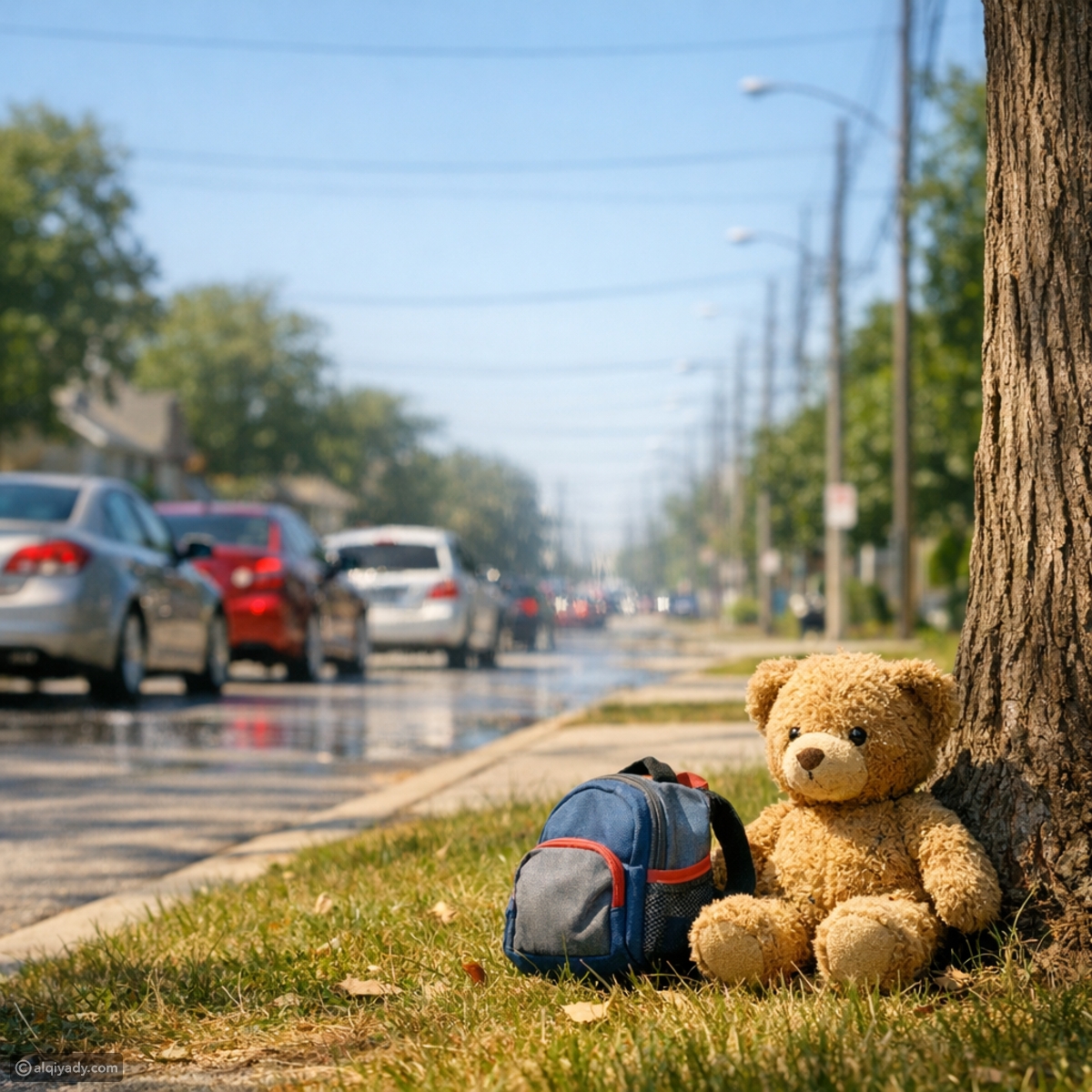 12 facts about forgotten child syndrome that every parent should know ...