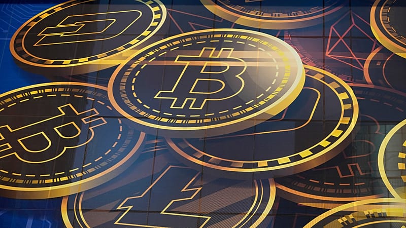 Europa redefine las criptomonedas, MiCA crea un mercado único y cientos ...
