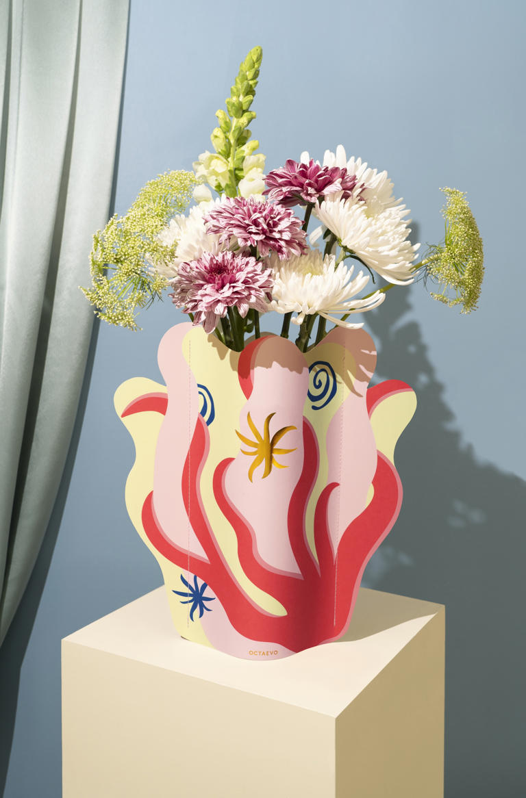 Designer's diary: What to see, do and buy in July