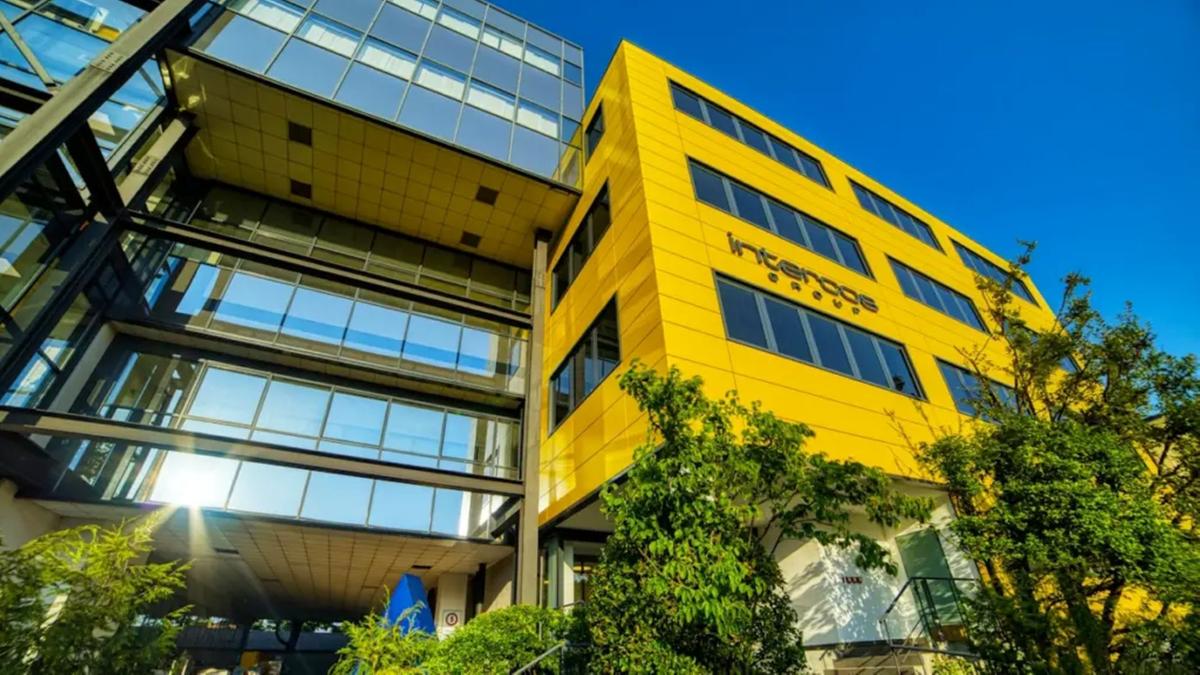 Intercos svela il piano di sostenibilità con 24 obiettivi ESG fino al 2035