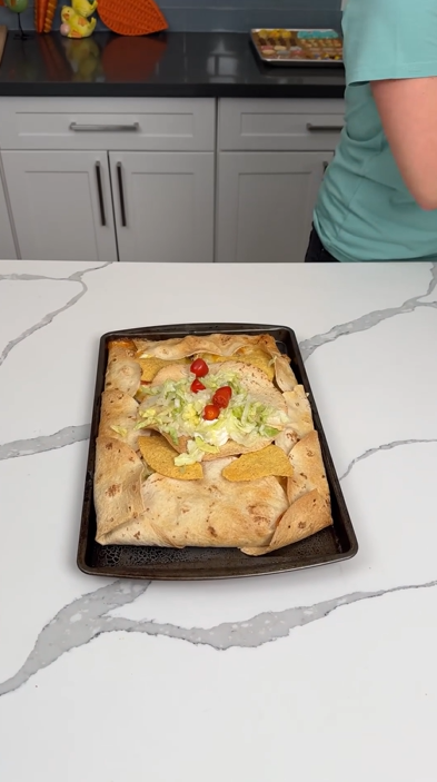 How to make an easy dinner that everyone will love