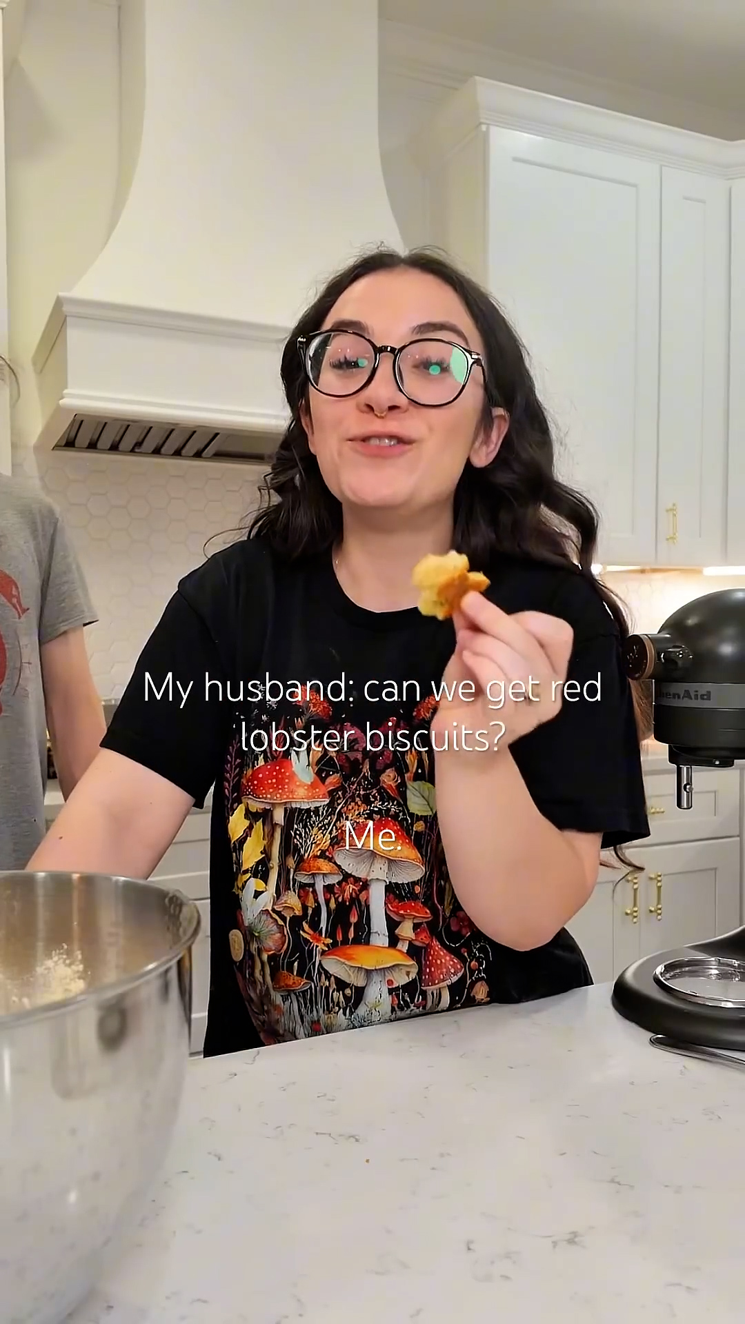 Full recipe in the comments on our homestead on our homestead